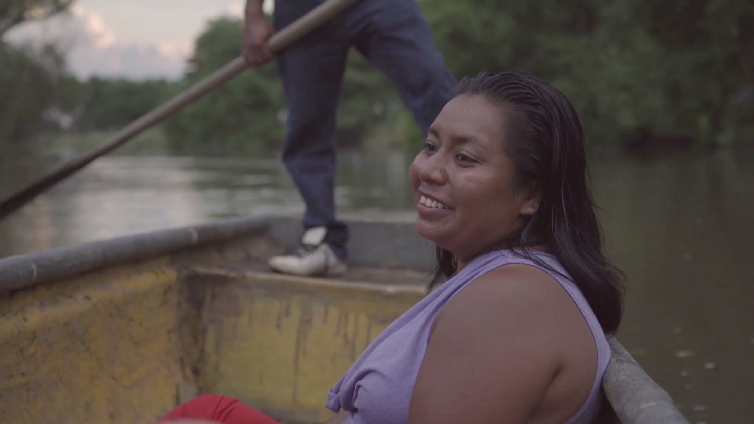 GIRE | Surrogacy in Mexico