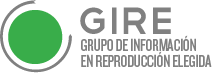 GIRE | Surrogacy in Mexico